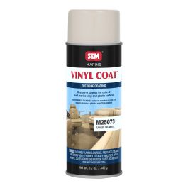Ranger Off White Vinyl Coat 12 oz (2/Pack)