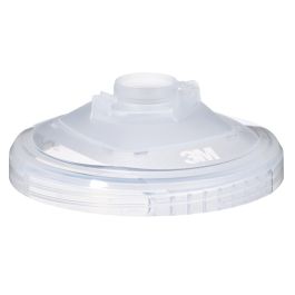 3M 26265 PPS Series 2.0 Vented Spray Cups Lids 23.7 fl oz / 32.1 fl oz ...