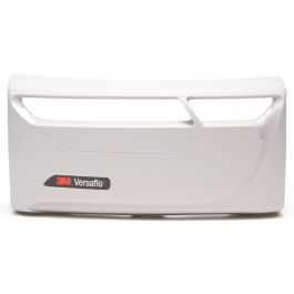 3M 37381 Versaflo Filter Cover for TR-6500 Series Cartridges
