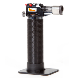 Power Probe® Micro Torch Soldering Brazing Multi-Use Tool